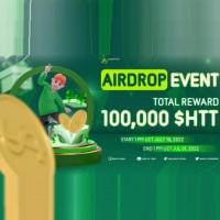糖空投_CandyAirdrop_糖果空投|区块链空投|数字货币空投|薅羊毛|零投首码_糖空投网中文区虚拟货币空投聚合快讯!
