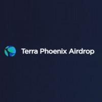 空投糖果_TerraPhoenix-LUNA_详情_糖空投_CandyAirdrop - 中文区块链糖果&薅羊毛&免费空投聚合快讯 ...